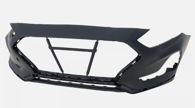 Bumper Cover Front 86511E6700 for Hyundai Sonata – The Car Parts Shop
