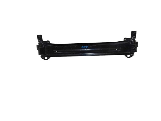 Rail Assy-Fr Bumper 865302W000 for Hyundai – The Car Parts Shop