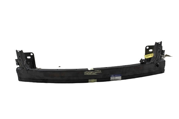 Rail Assembly-Front Bumper 86530A5001 for Hyundai – The Car Parts Shop
