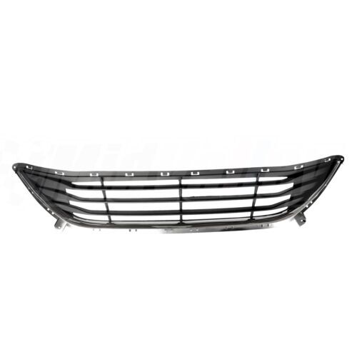 Grille-Front Bumper 865603X000 for Hyundai – The Car Parts Shop