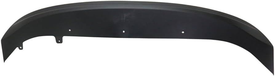 Cover-Rear Bumper 86610AA800 for Hyundai – The Car Parts Shop