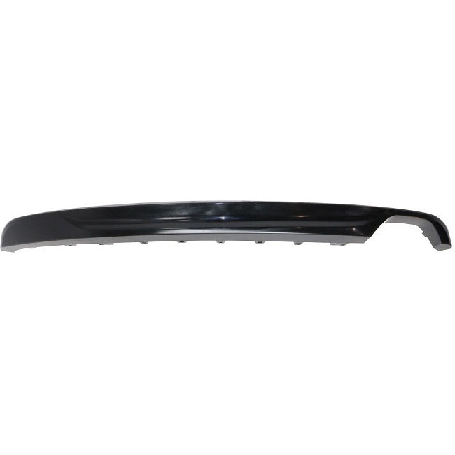 Cover-Rr Bumper Upr 86610K2000 for Hyundai – The Car Parts Shop