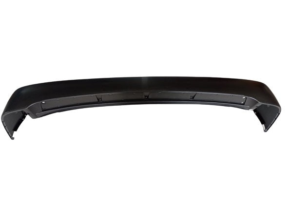 Bar Cover - 4Ho Tq Rear ( 866114H010 for Hyundai – The Car Parts Shop