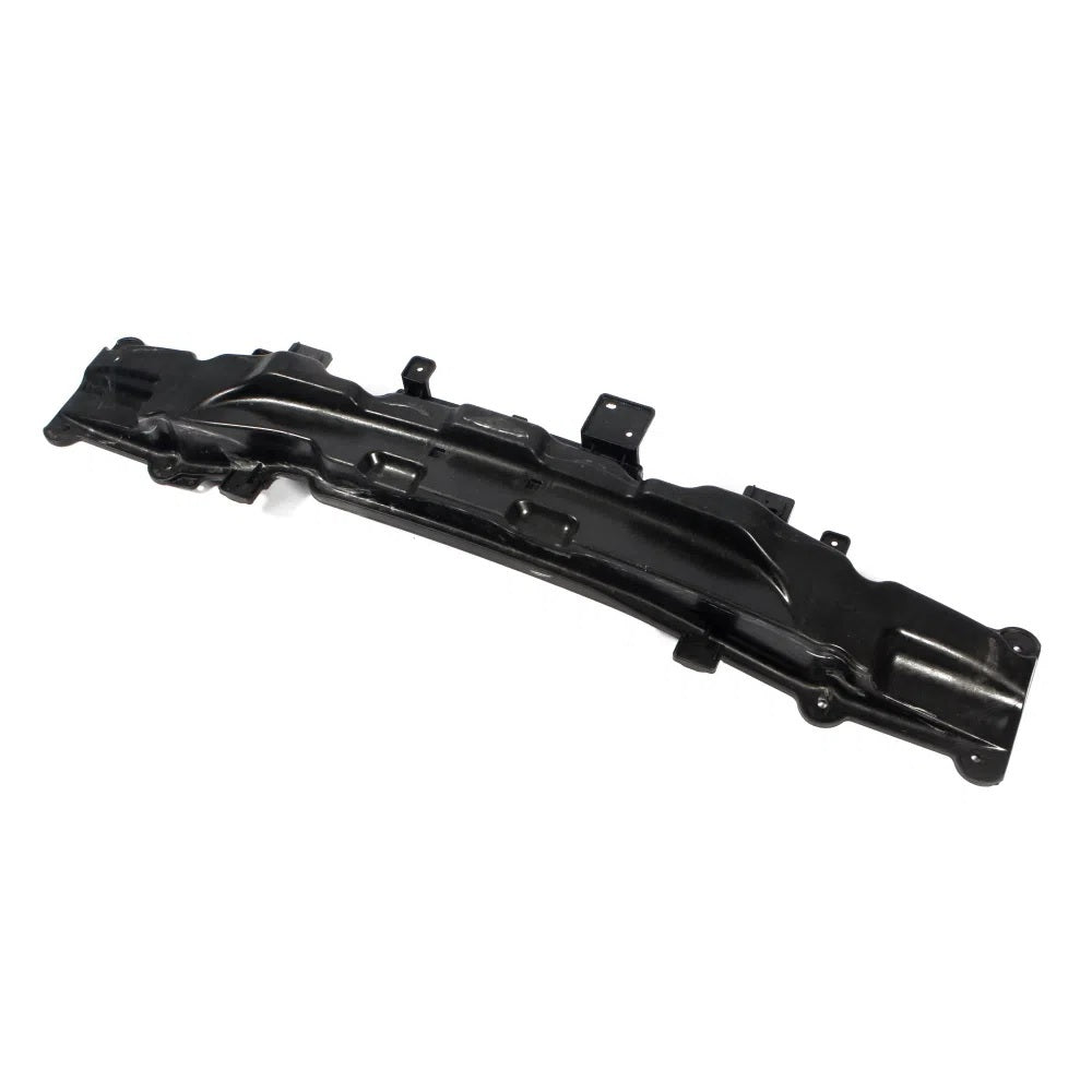 Beam-Rear Bumper 866311R200 for Hyundai – The Car Parts Shop