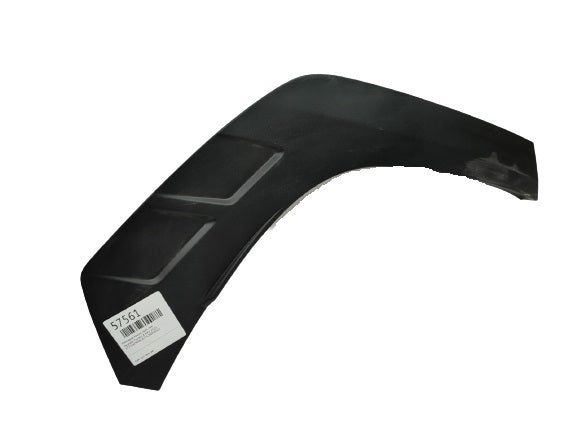 Garnish Assembly-Quarter Side RH 87742N9000CA for Hyundai – The Car ...