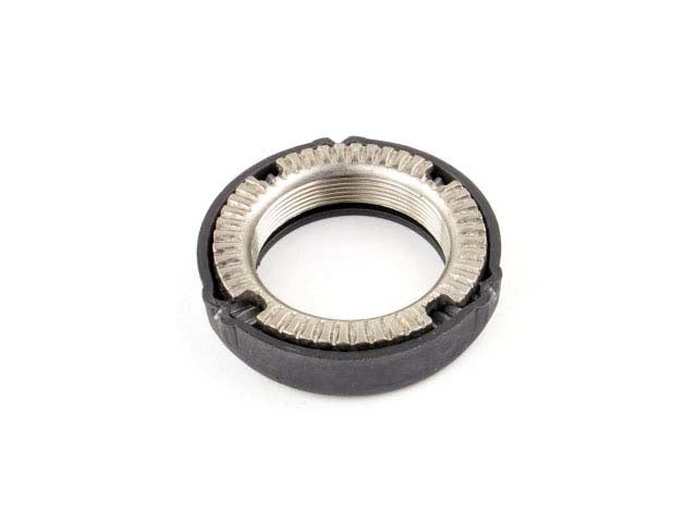 Nut Rear Axle 8C3Z1A125A For Ford – The Car Parts Shop