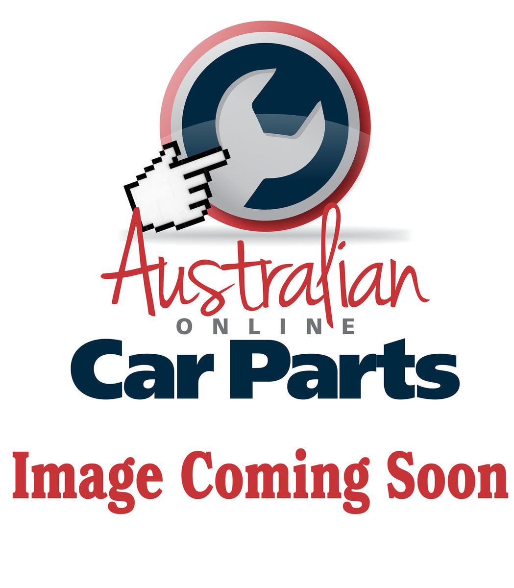 Clip Roof Mldg 91572SDAA01 For Honda – The Car Parts Shop