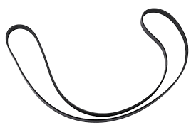 Drive Belt Holden Commodore Genuine 92089561 V8 5.7 LS1 VT VU VX VY VZ ...