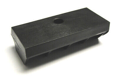 Retainer - Battery Hold Down Clamp 92111007 for Holden Commodore VX VY ...