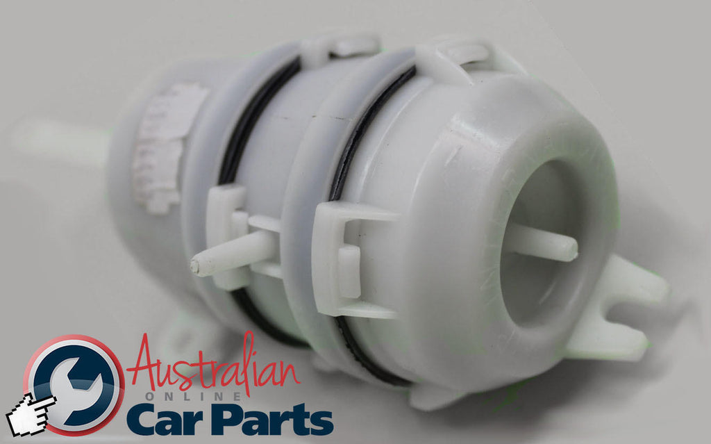Vacuum Actuator Air Vent Control suitable for Holden Commodore VT VX V ...