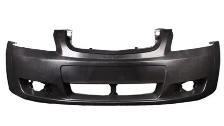Fascia Frt Bpr 92161011 for GM Holden – The Car Parts Shop