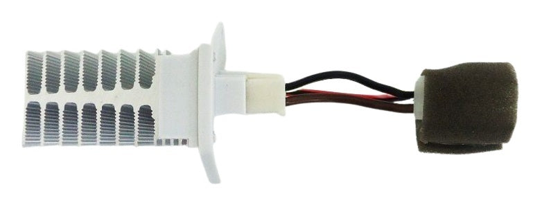 Heater Fan Resistor Climate Control Holden for VT VX VY VZ Commodore G ...