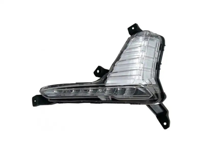 Lamp Assy-Day Running Lig 92207C1700 for Hyundai – The Car Parts Shop