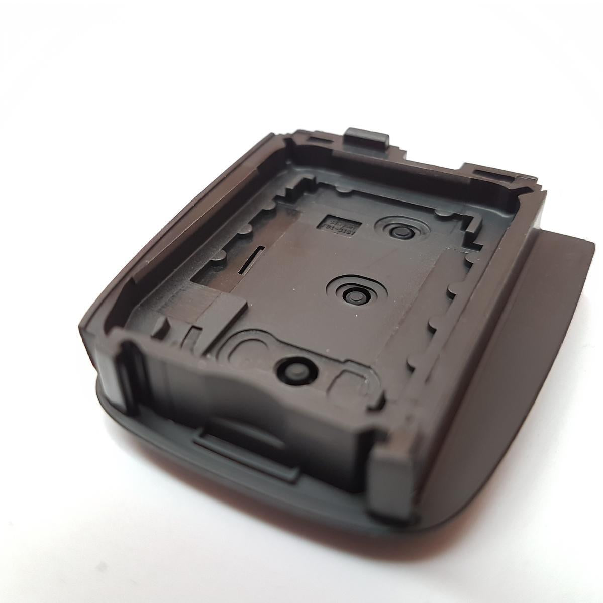 KEY REMOTE PAD & REPLACEMENT BATTERY 3 BUTTON SED suits COMMODORE VE 2 ...