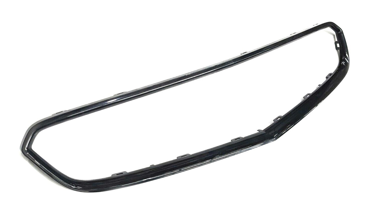 Grille-Rad Ctr 92252461 for GM Holden – The Car Parts Shop