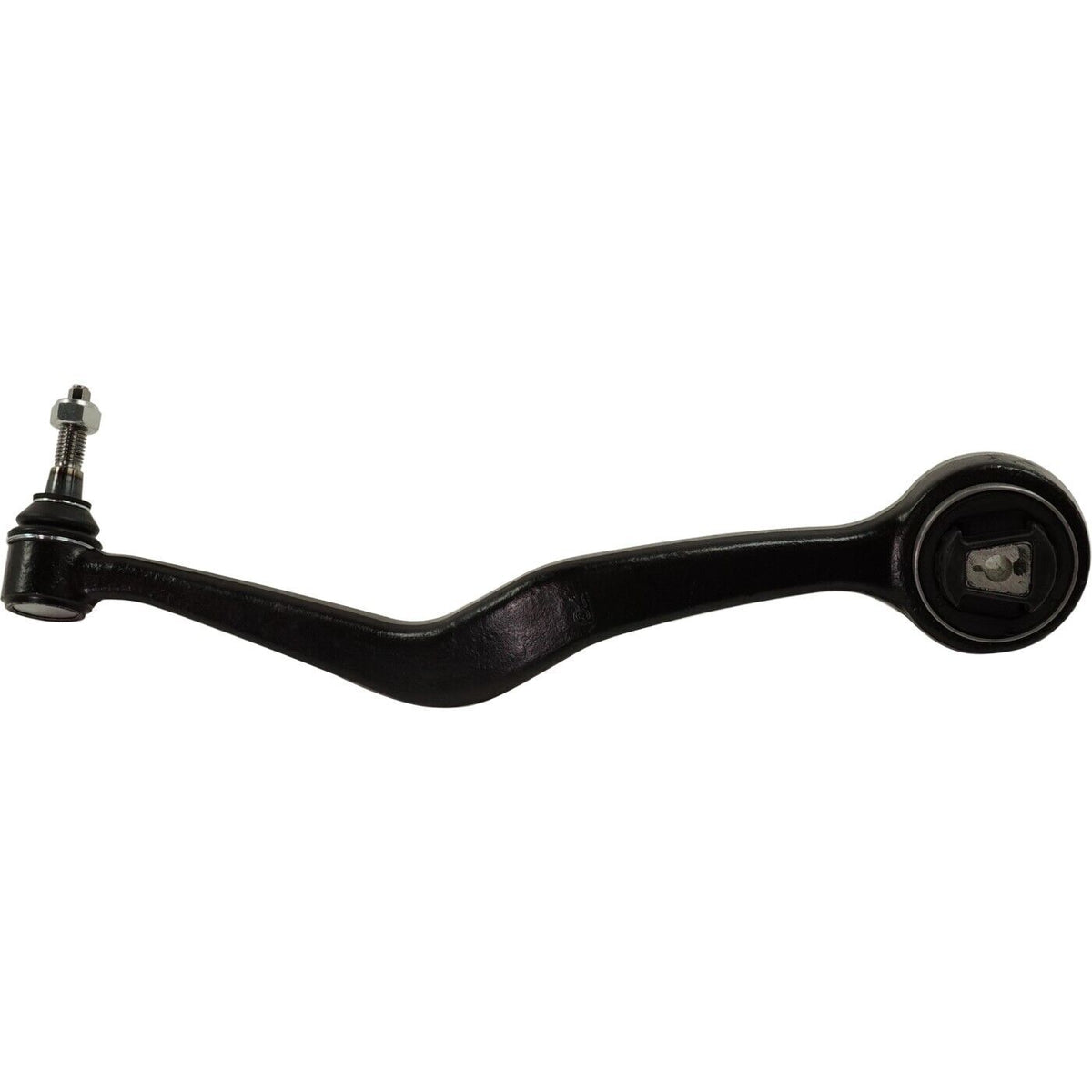 Arm Assembly-Front Lower 92253412 for GM Holden – The Car Parts Shop