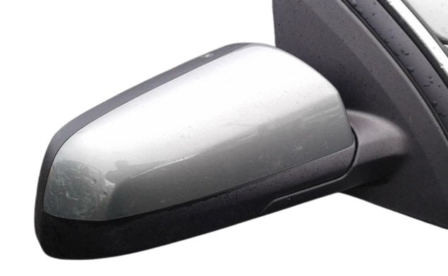Mirror Assembly-O/S Rear View 92260418 for GM Holden – The Car Parts Shop