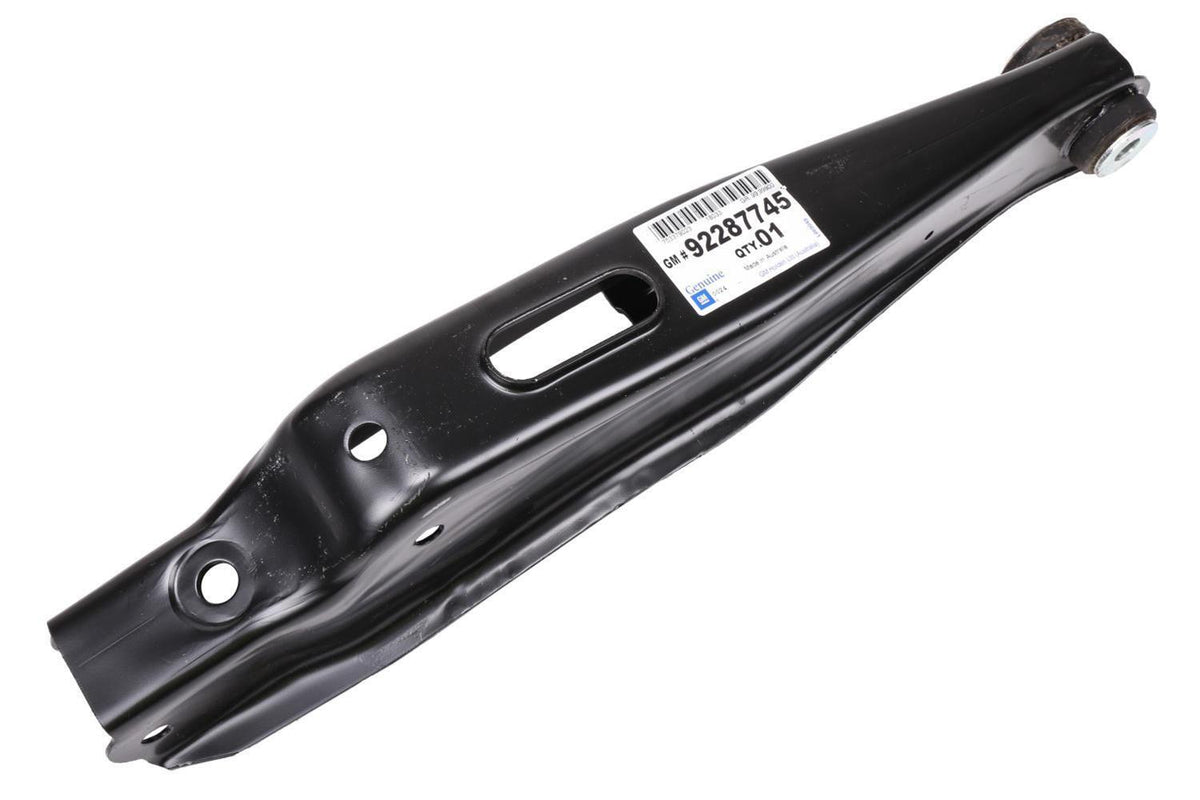 Arm Assembly-Rear Suspension Lower Control 92287745 for GM Holden – The ...