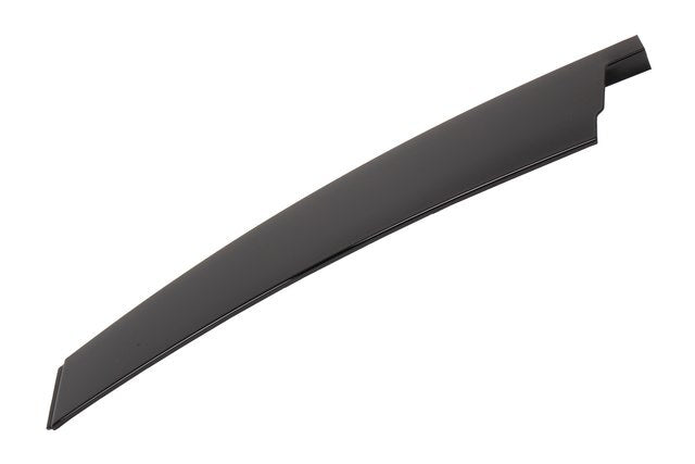 Applique Assembly-Front Side Door Window 92288492 for GM Holden – The ...