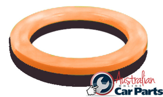 Front Strut Top Mount & Bearing Kit x1 for Holden Commodore VR VS VT V ...