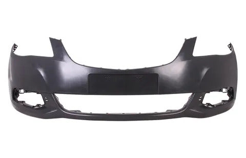 Fascia Asm-Frt Bpr 92293840 for GM Holden – The Car Parts Shop