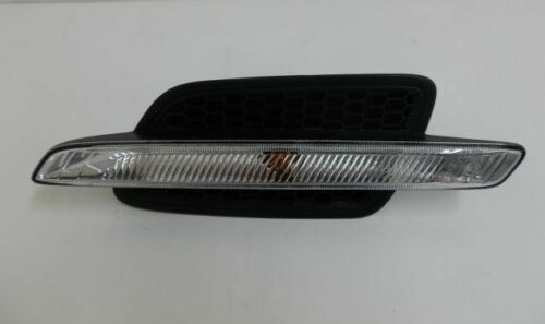 Guard Blinker Flasher Indicator Holden Commodore VE – The Car Parts Shop