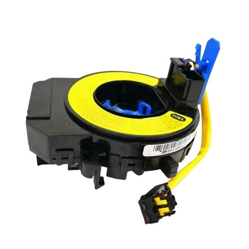 Contact Assembly-Clock Spring 934902P010 for Hyundai – The Car Parts Shop