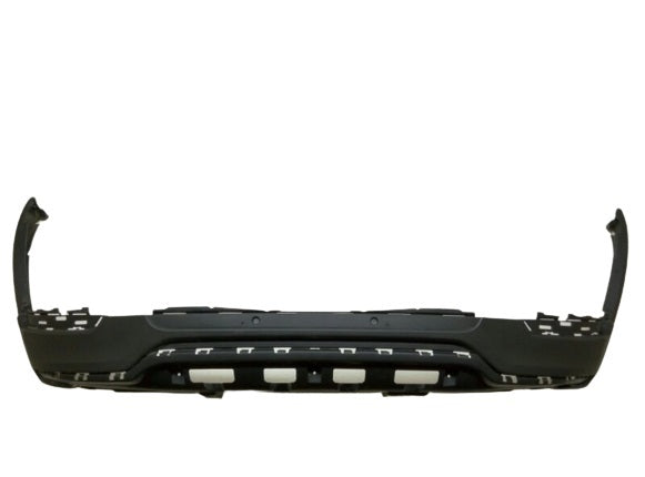 Fascia-Front Bumper Lower 94525897 for GM Holden – The Car Parts Shop