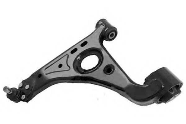 Arm Assembly-Front Lower Control 94540668 for GM Holden – The Car Parts ...