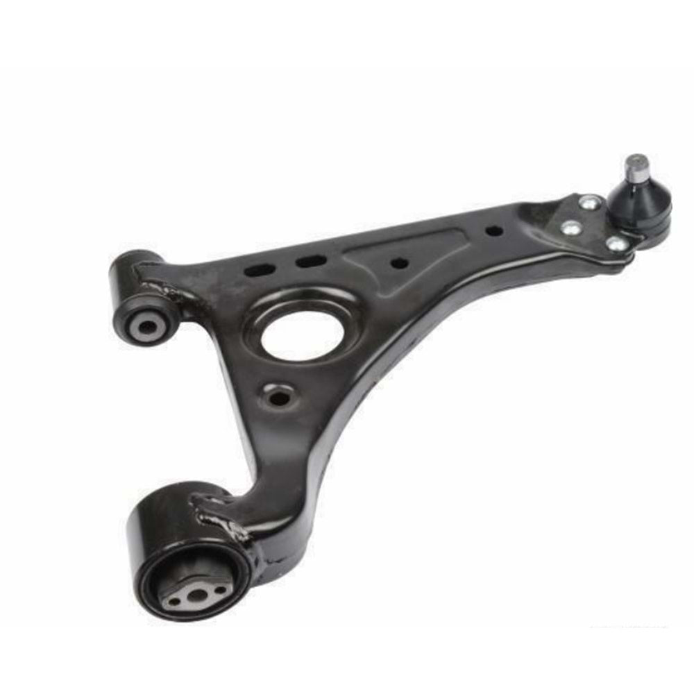Arm Assembly-Front Lower Control 94540669 for GM Holden – The Car Parts ...