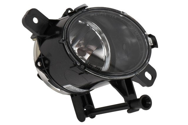 Fog Lamp Front Right Hand 94708774 for GM Holden – The Car Parts Shop