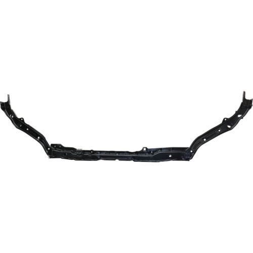 Bar Asm-Front End Upper Tie 95021800 for GM Holden – The Car Parts Shop
