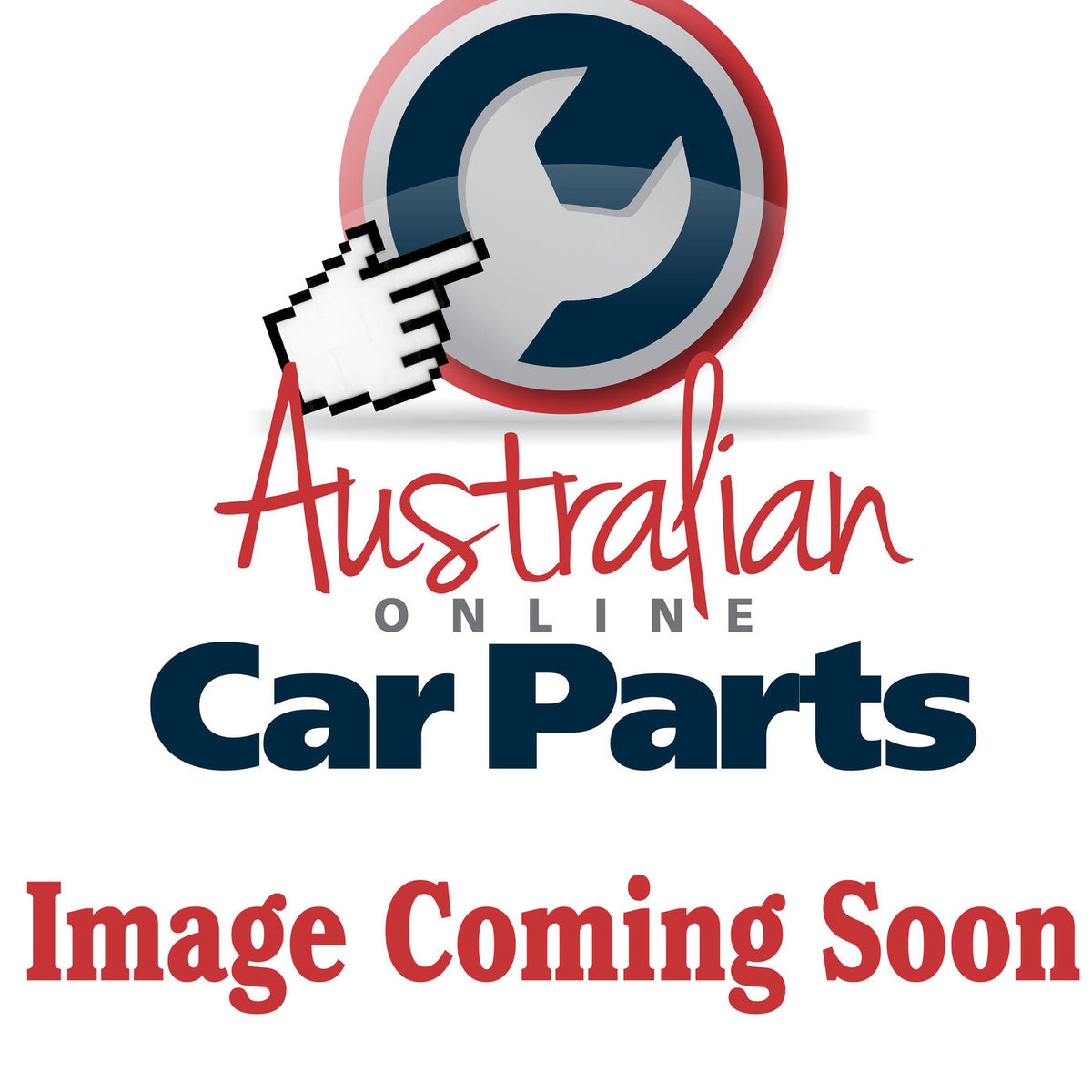 Grille Asm-Rad 95218485 for GM Holden – The Car Parts Shop
