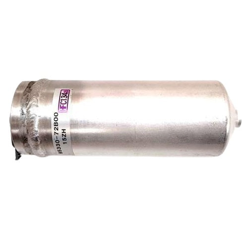 Dryer Receiver 95330-68H00 for Suzuki – The Car Parts Shop