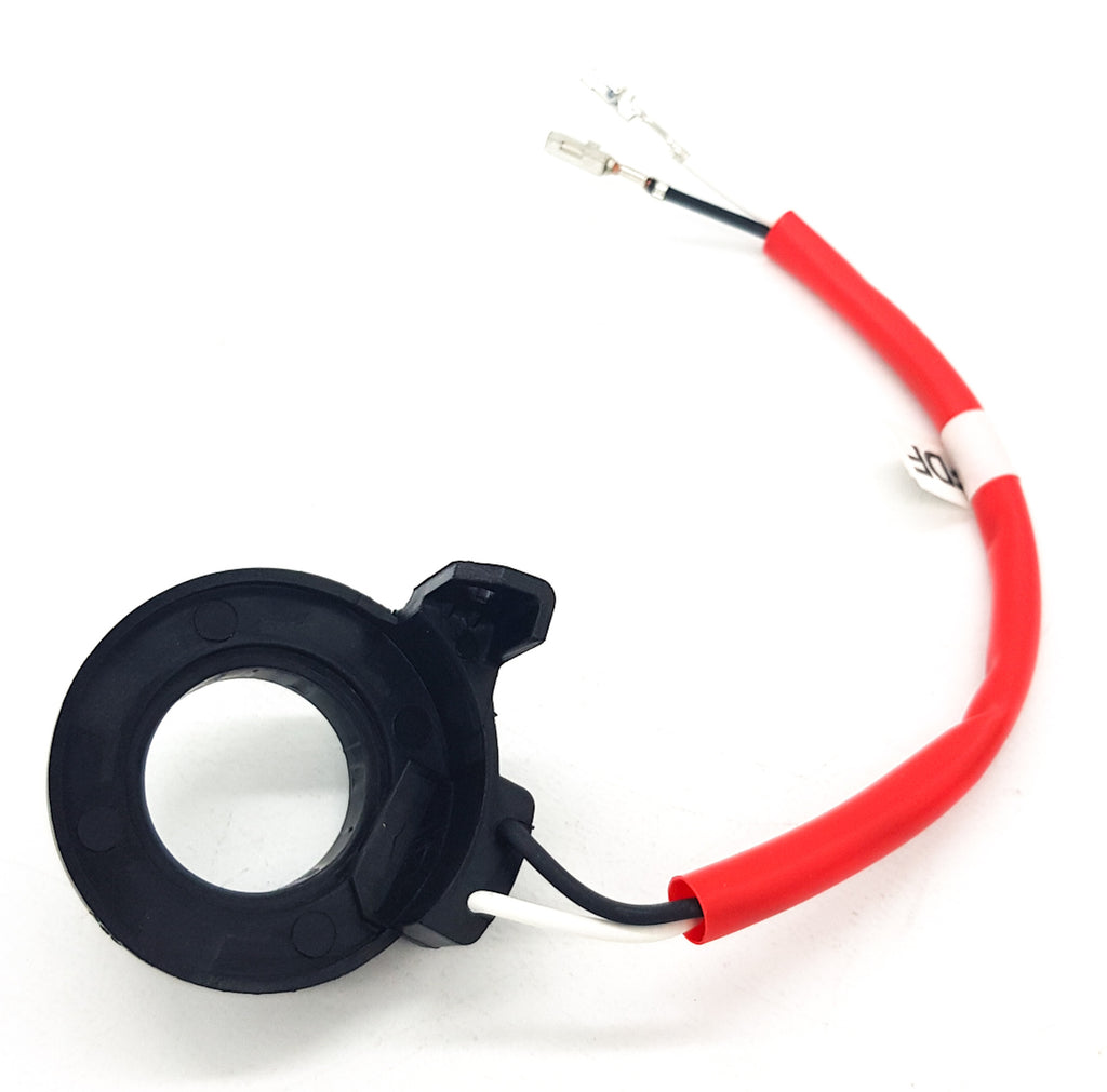 Ignition Immobiliser Antenna Assy-Coil 954012L200 for Hyundai i30 – The ...