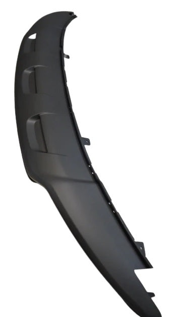 Plate-Front Bumper Fascia Skid 95489560 for GM Holden – The Car Parts Shop