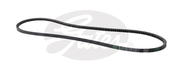 V-Belt – The Car Parts Shop