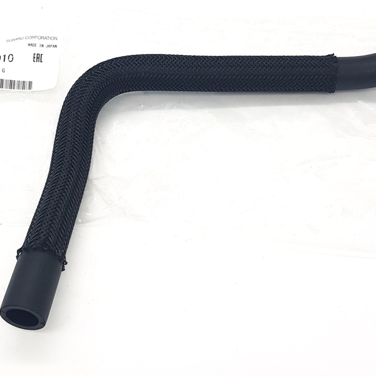 Hose Vacuum 99071AC010 for Subaru Forester Impreza Liberty Outback WRX ...