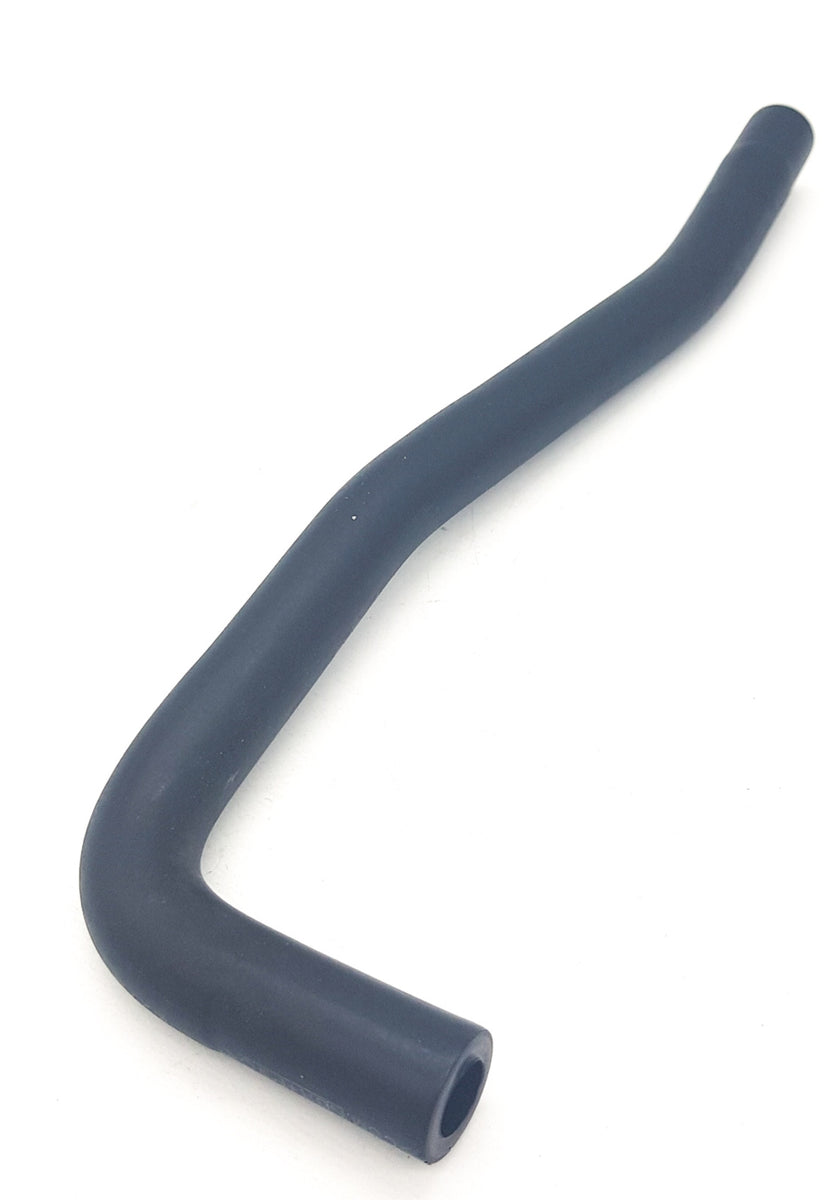 Hose - Vacuum 99071AD690 for Subaru Crosstrek, Forester, Impreza – The ...