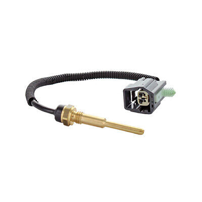 Sensor Cyl Head Temp 9C116G004ED For Ford – The Car Parts Shop