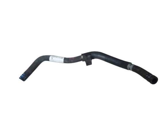 Hose AB313A713CE For Ford – The Car Parts Shop