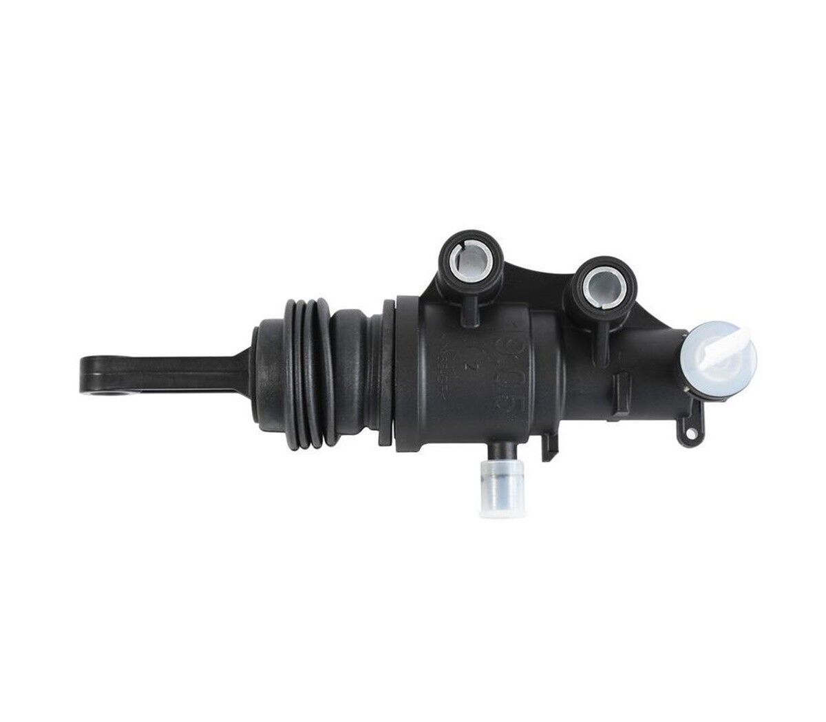 Master Cylinder AB397A543AD For Ford – The Car Parts Shop