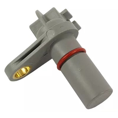 Sensor Shaft Spd AE8Z7M101A For Ford – The Car Parts Shop