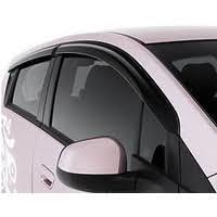 Weather Shield Slimline for Ford KUGA TF 2013-2015 Escape ZG 2016-2021 ...