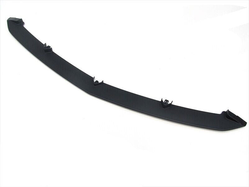 Skirt Front Air Dam BBM4-51-9K1 for Mazda – The Car Parts Shop