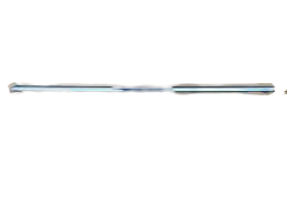Mould(L) Front.Belt. BDMT-50-650C for Mazda – The Car Parts Shop