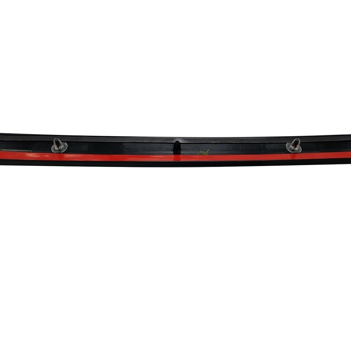 Moulding Radiator Grille BG8C104C For Ford – The Car Parts Shop