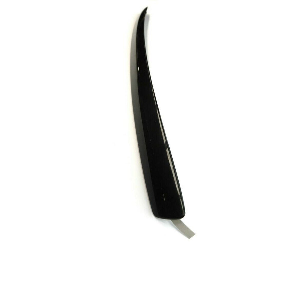 Moulding Radiator Grille BG8C104C For Ford – The Car Parts Shop