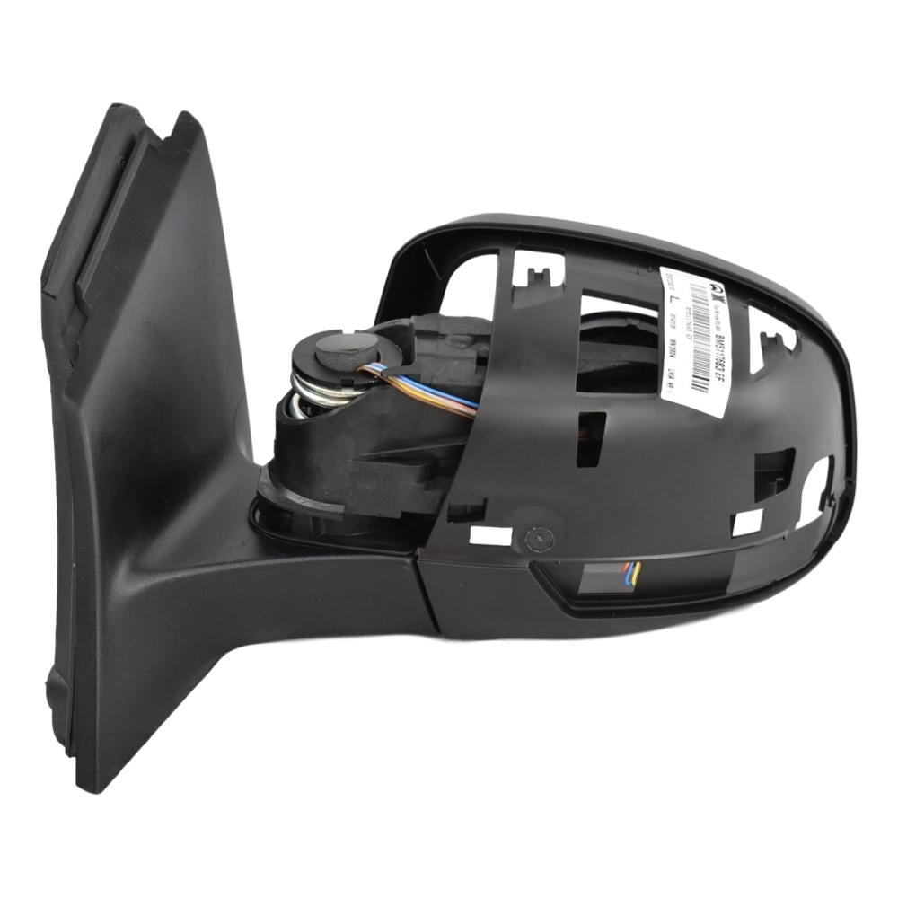 Mirror Asy Rv O/S Left Hand BM5117683EF For Ford – The Car Parts Shop