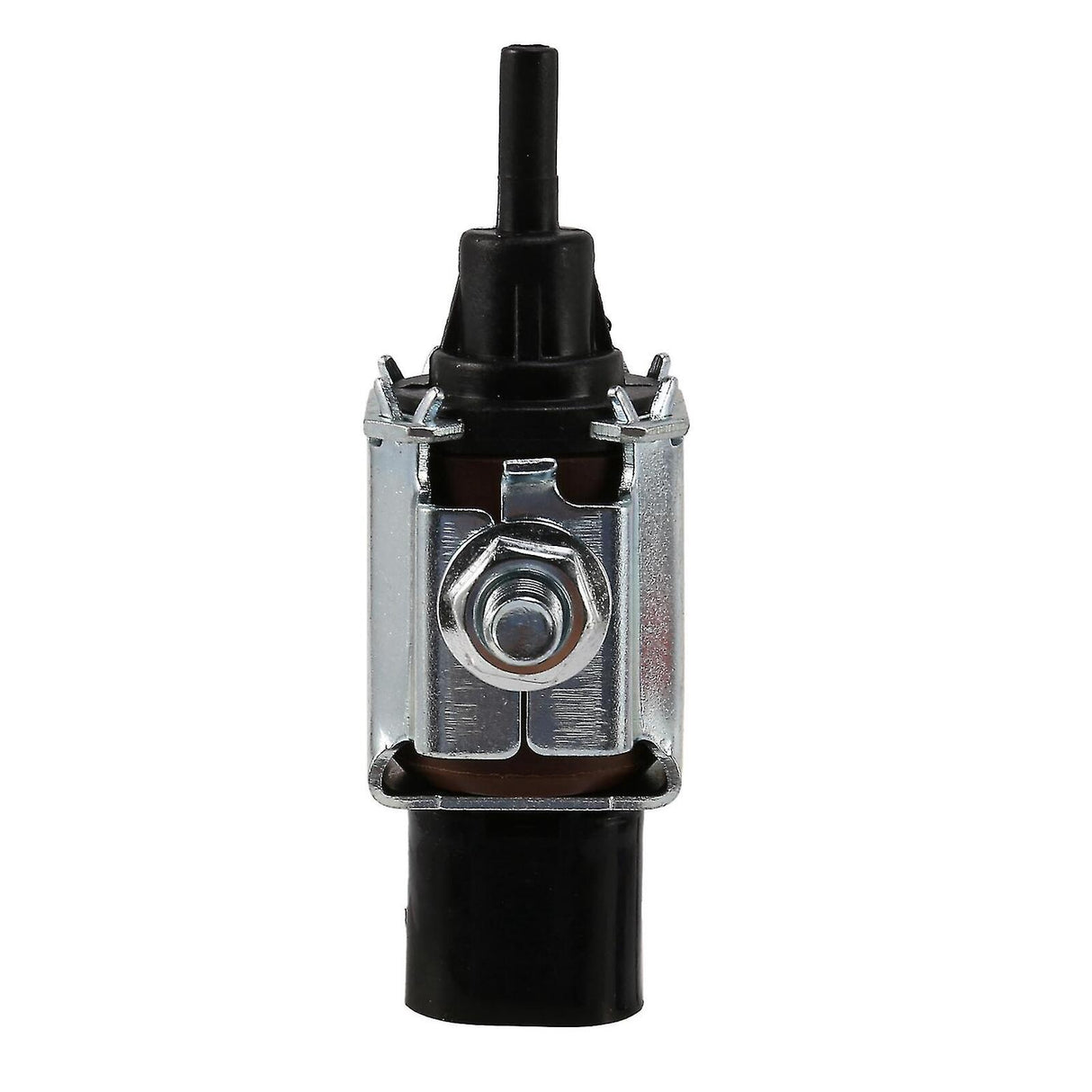 Valve-Solenoid BP5W18741 For Ford – The Car Parts Shop